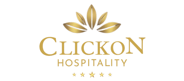 Clickon Hospitality Pvt. Ltd.
